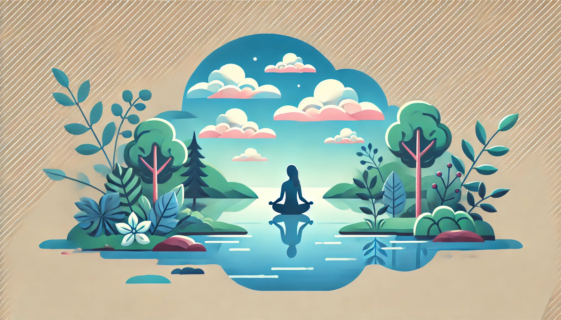 Coping Mechanisms: Strategies for Managing Mental Health Challenges ...